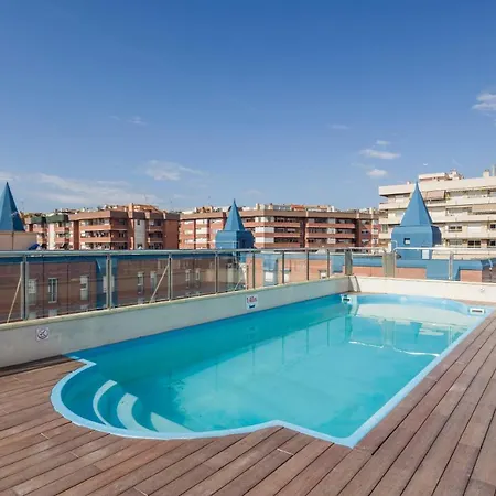 Hotel Neri - Relais & Chateaux Barcelona | Spain