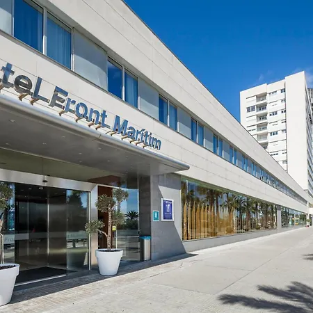 Hotel Neri - Relais & Chateaux Barcelona | Spain